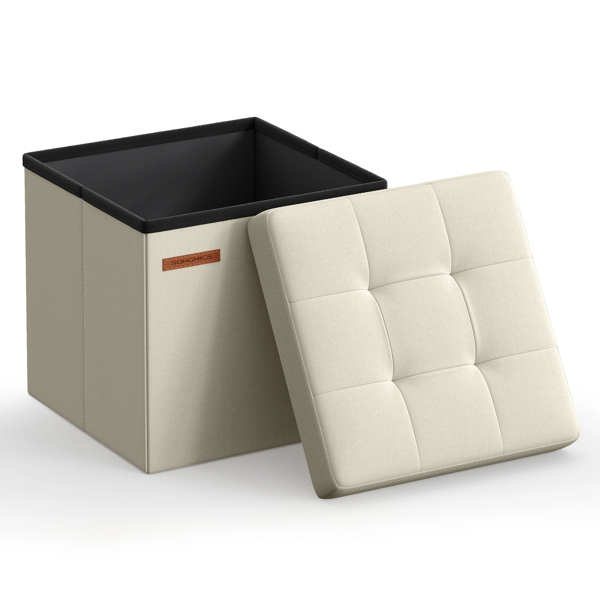 Portable Folding Benches Foot Rest Stool – Sunkazy